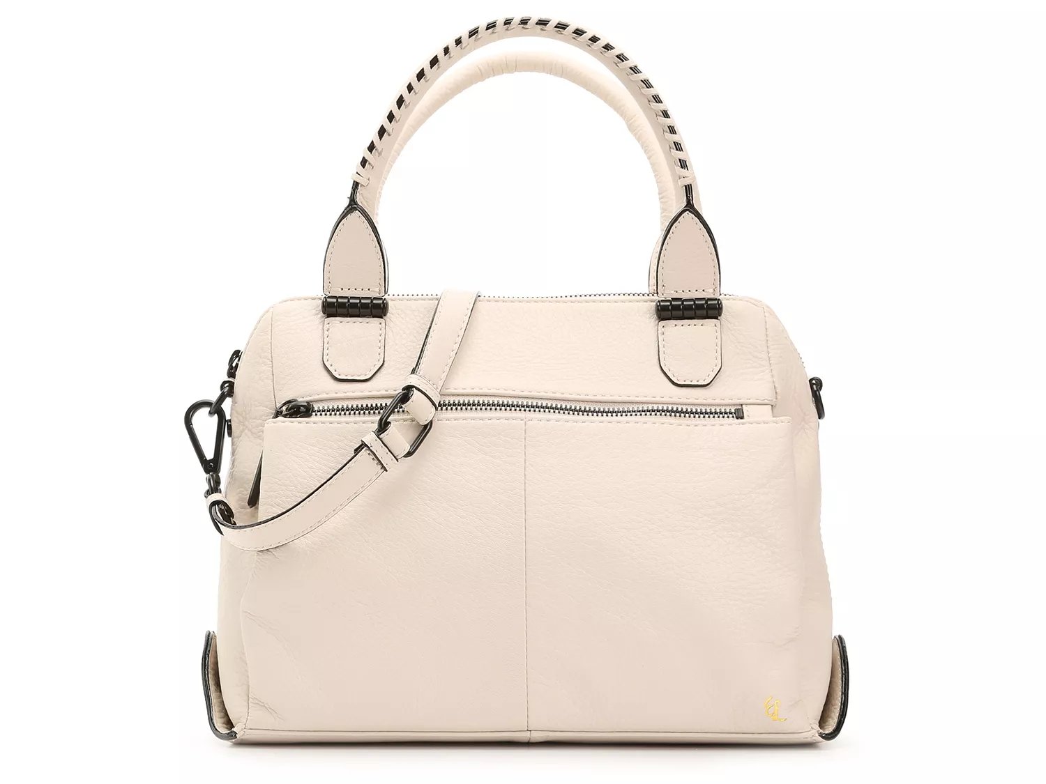 Spring Step Kelko Bootie - Free Shipping | DSW