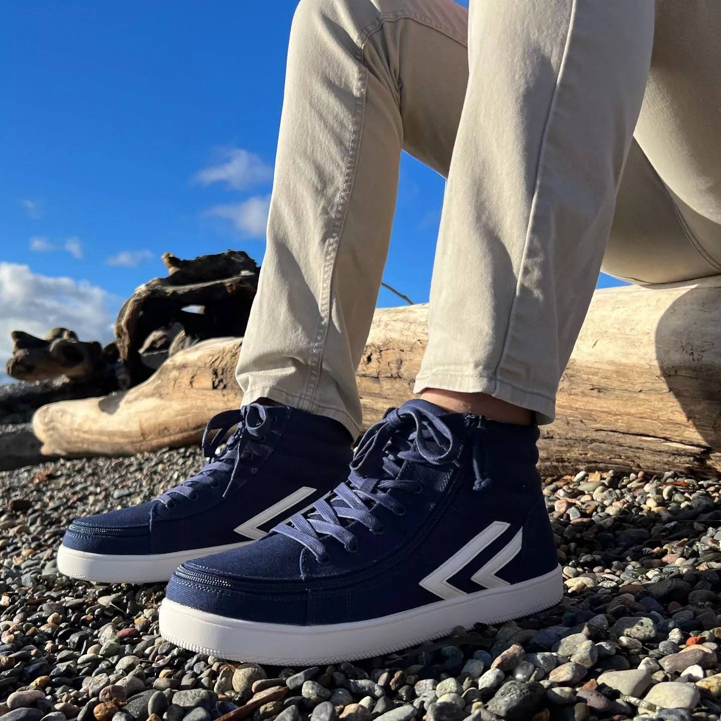 BILLY Footwear | DSW