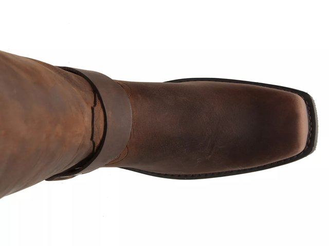 Durango Harness Boot | DSW