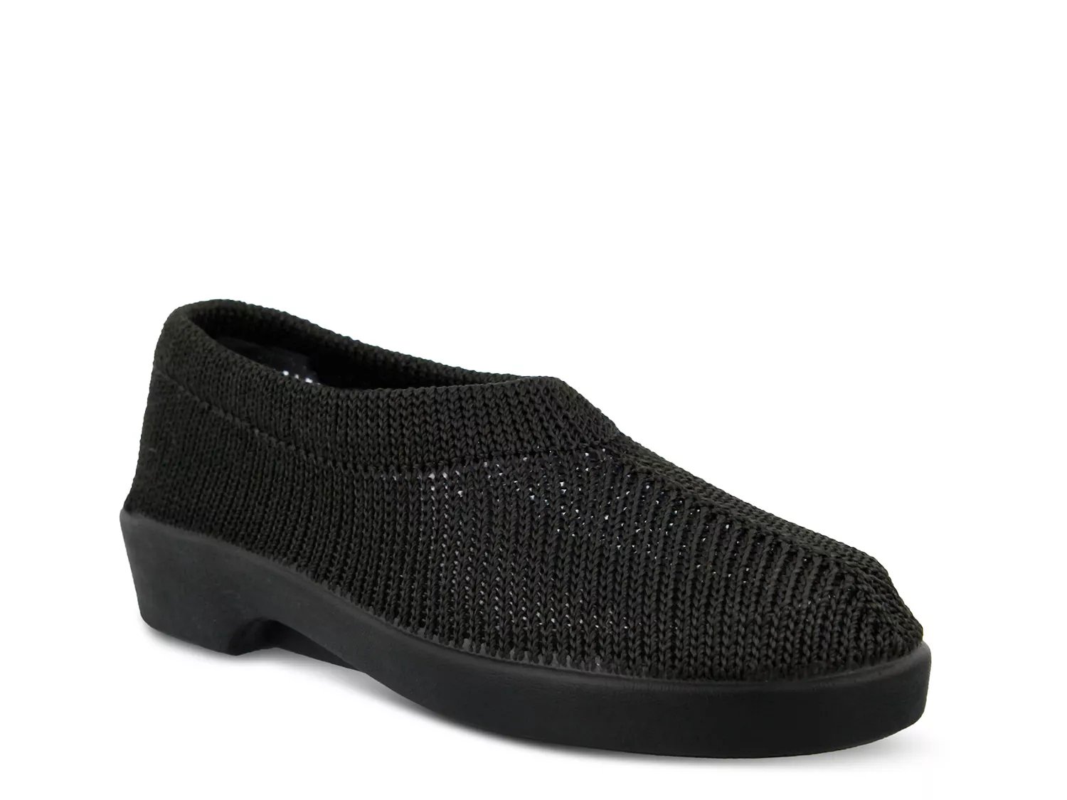 Spring Step Tender Slip-On - Free Shipping | DSW