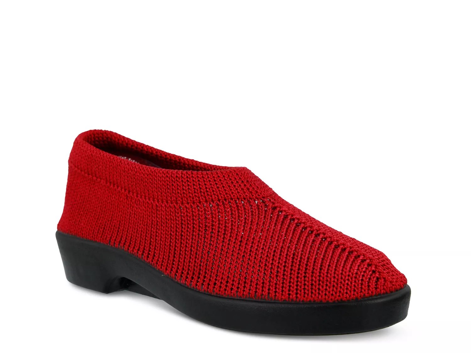 Spring Step Tender Slip-On - Free Shipping | DSW