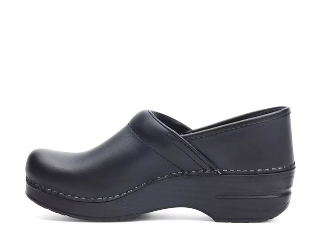 Dansko Professional Clog - Free Shipping | DSW