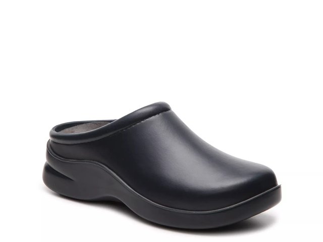 Klogs Dusty Work Clog - Free Shipping | DSW