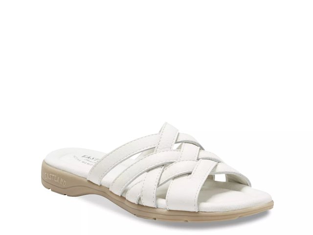 Eastland Hazel Sandal - Free Shipping | DSW