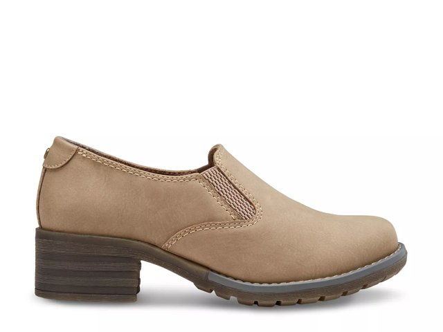 Eastland Brooke Slip-On - Free Shipping | DSW