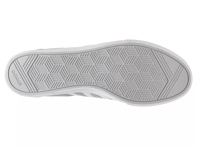 Pef Preescolar monigote de nieve adidas neo courtset women 39 catalogar ...