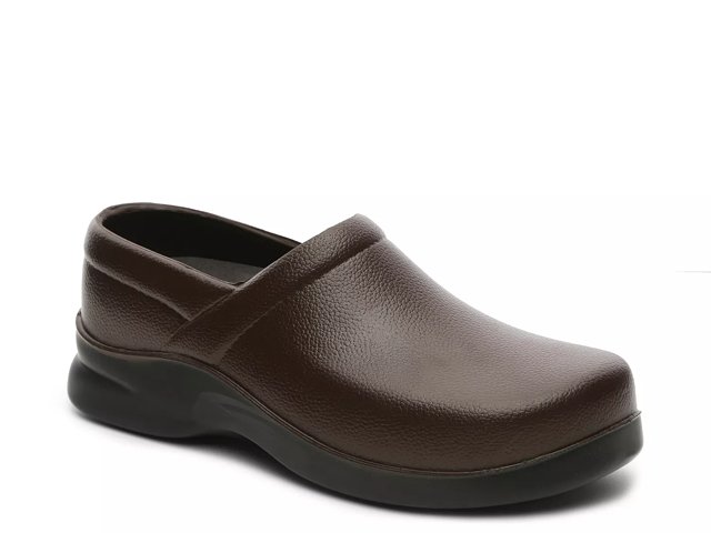 Klogs Bistro Clog - Free Shipping | DSW