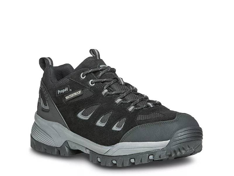 Merrell Moab Edge Hiking Shoe Mens Free Shipping Dsw