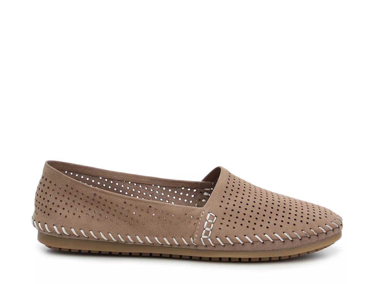 Adam Tucker by Me Too Sand Flat | DSW