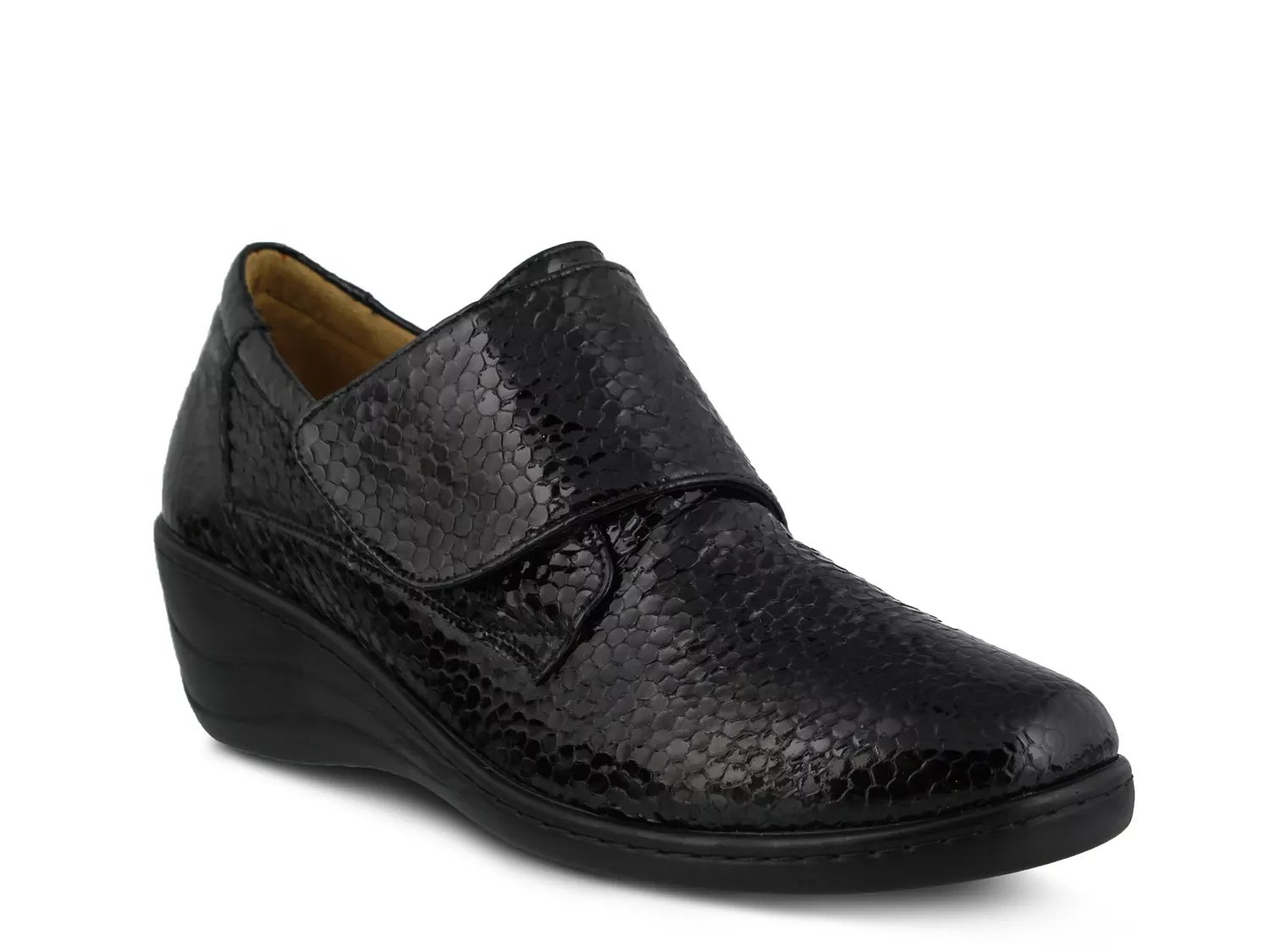 Spring Step Corvo Slip-On - Free Shipping | DSW
