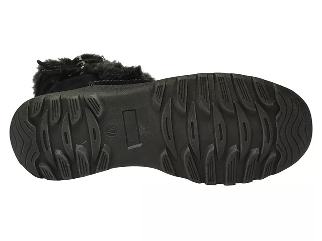 Spring Step Achieve Bootie - Free Shipping | DSW