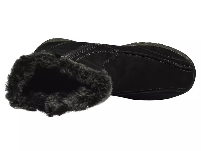 Spring Step Achieve Bootie - Free Shipping | DSW