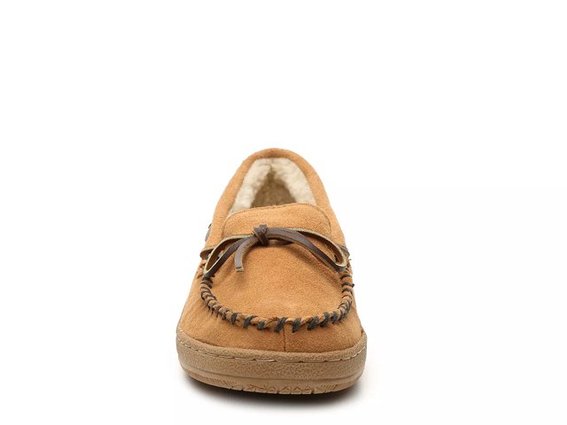 Hideaways by LB Evans Morgan Slipper - Free Shipping | DSW