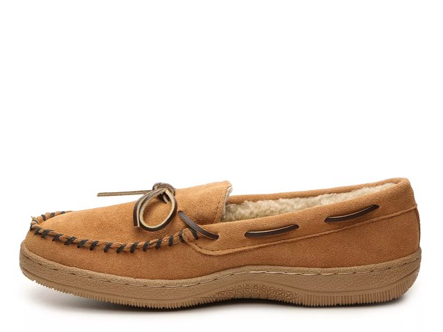 Hideaways by LB Evans Morgan Slipper - Free Shipping | DSW