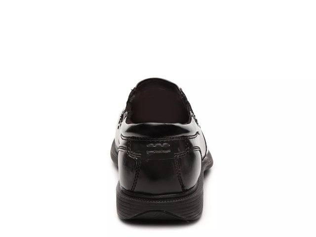 Florsheim Work Coronis Steel Toe Work Slip On Free Shipping Dsw