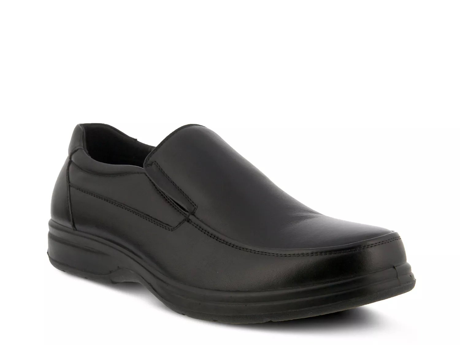 Spring Step Devon Slip-On - Free Shipping | DSW