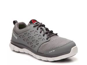 Men's Work Shoes & Safety Shoes | DSW