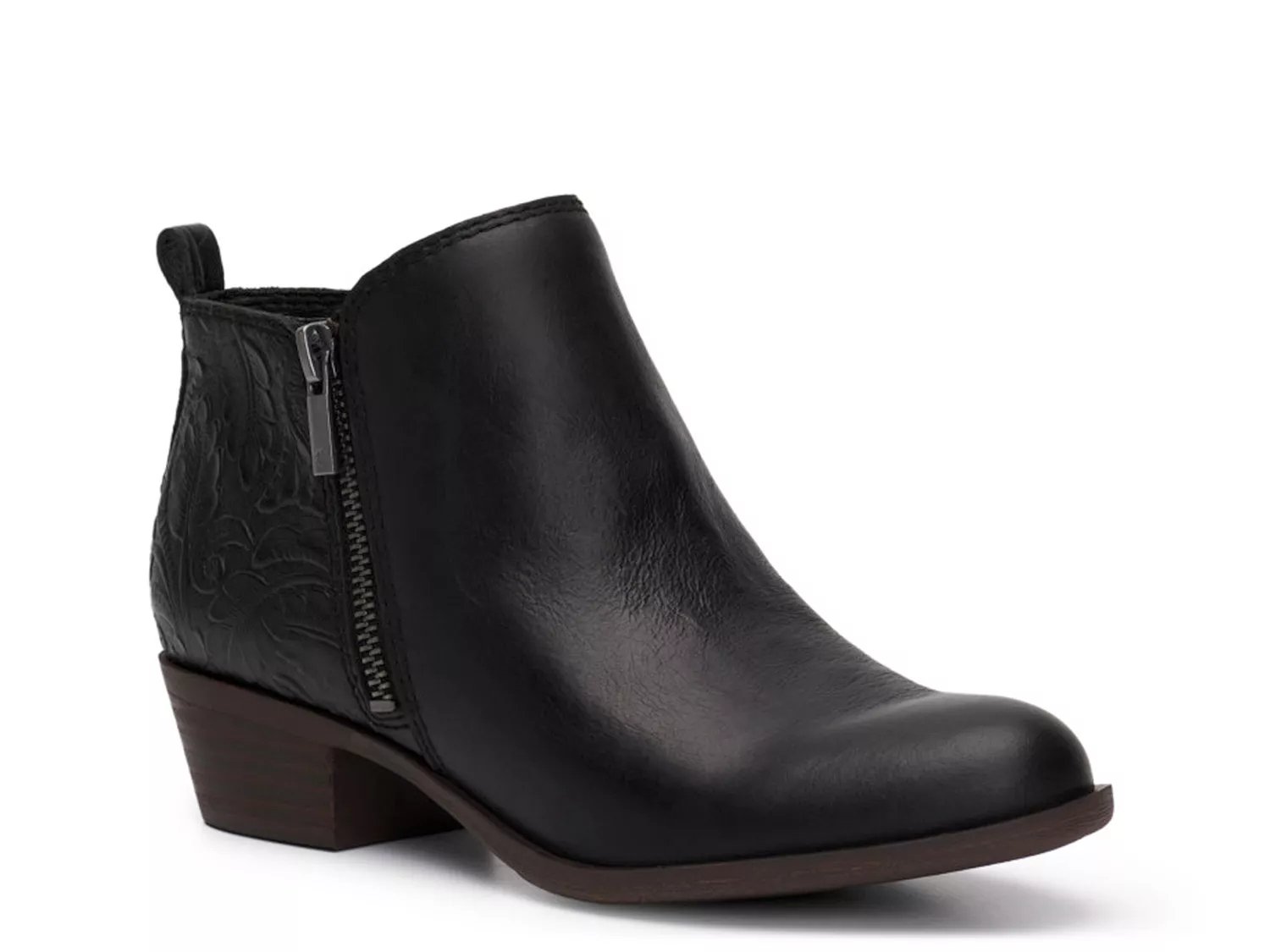 Shoes: Women's, Men's & Kids Shoes from Top Brands | DSW