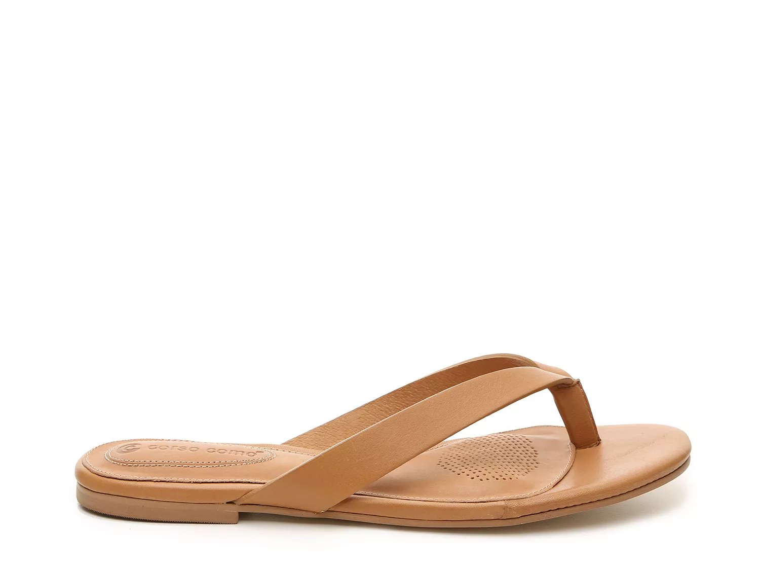 CC Corso Como Volley Flip Flop | DSW