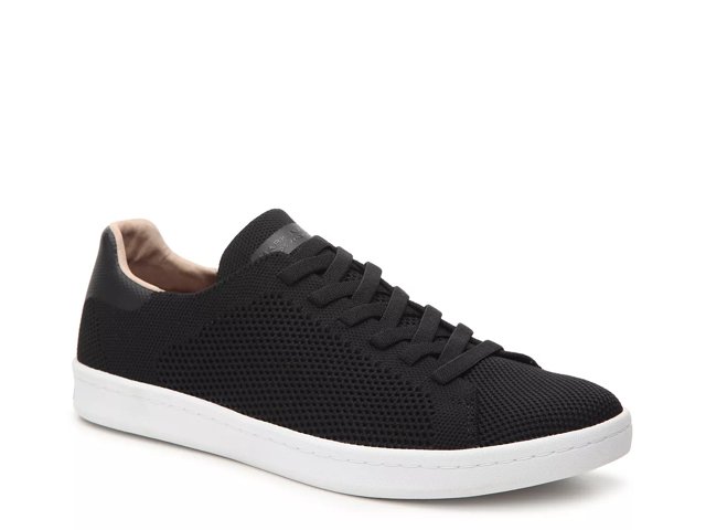 Mark Nason Bryson Slip-On Sneaker - Free Shipping | DSW