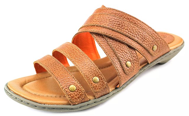 Ariat Layna Slide Sandal - Final Sale - Free Shipping | DSW