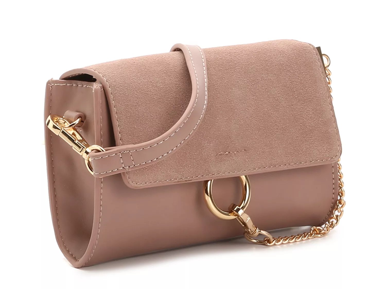 Moda Luxe Handbags Review | Paul Smith