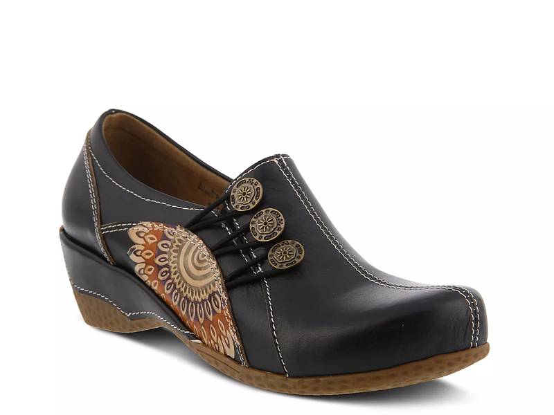 Spring Step Newday Slip-On - Free Shipping | DSW