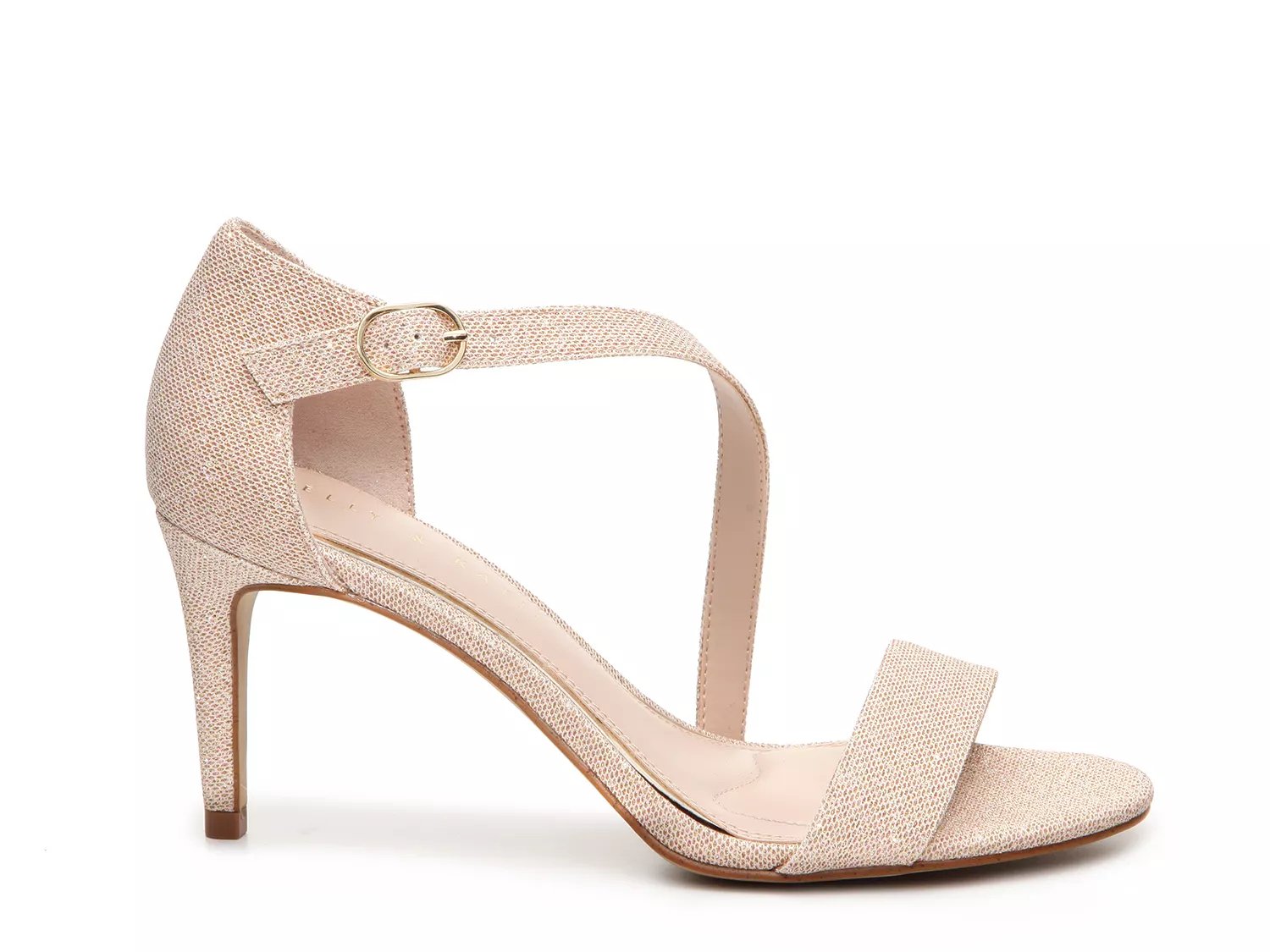 Kelly & Katie Etilla Sandal | DSW