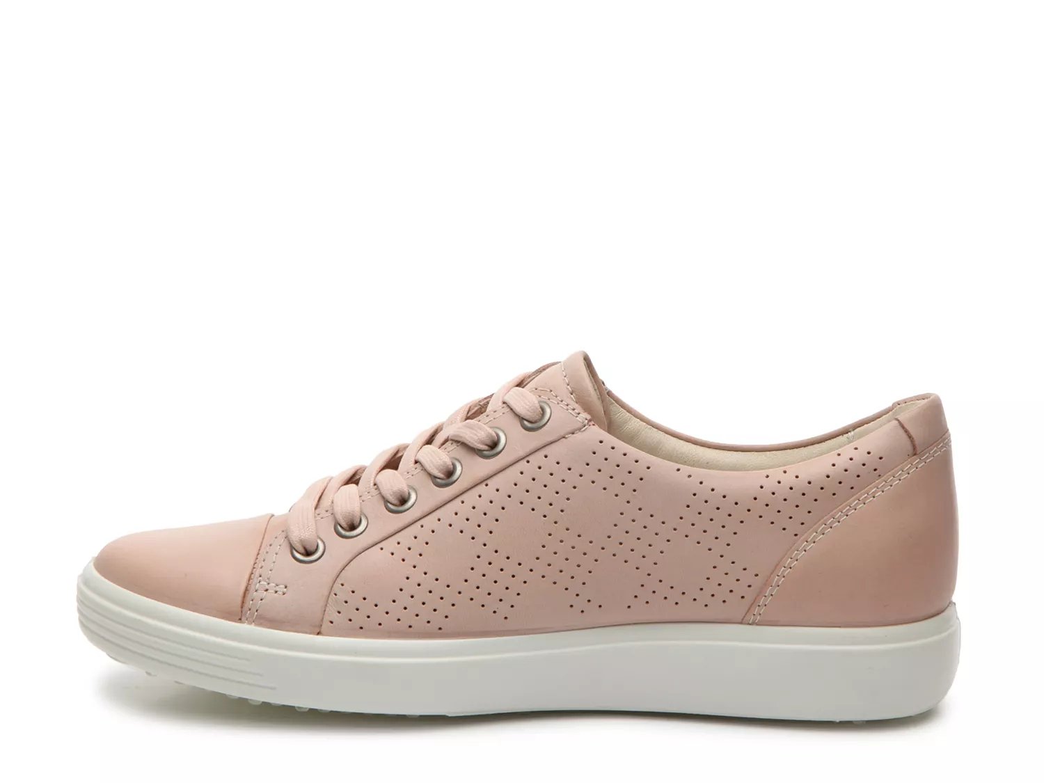 dsw ecco sneakers