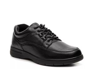 Shop Men's Functional Footwear | DSW