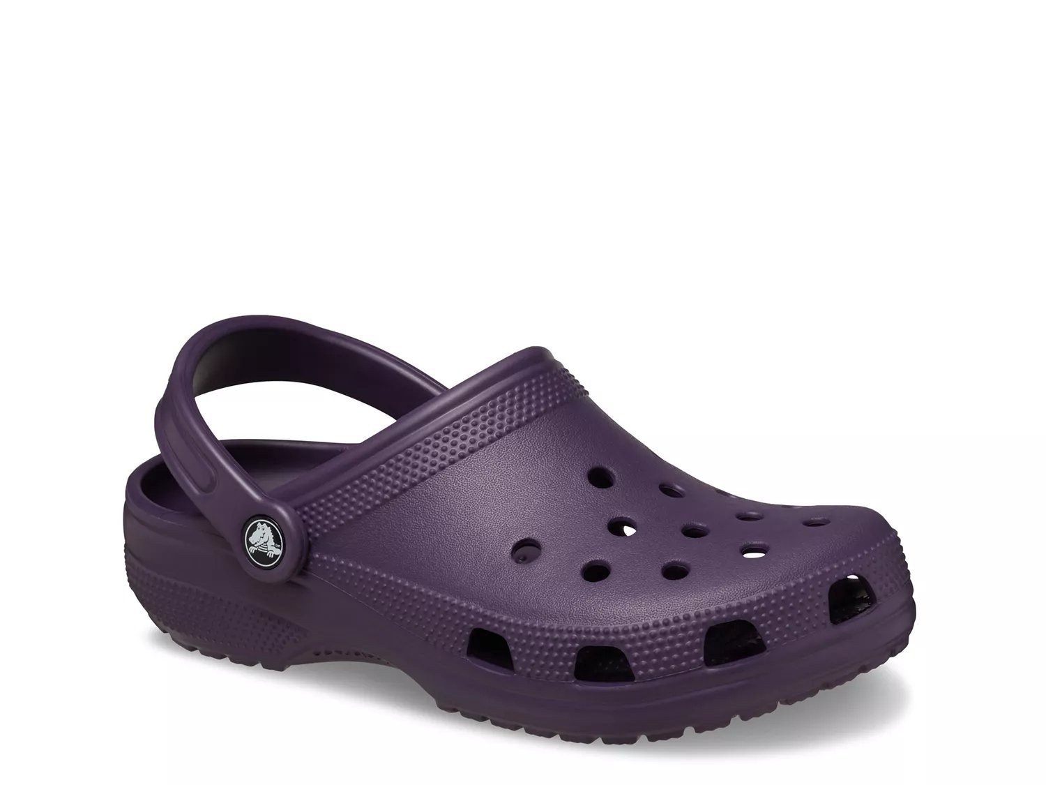 Crocs Classic Clog - Women's - Free Shipping | DSW