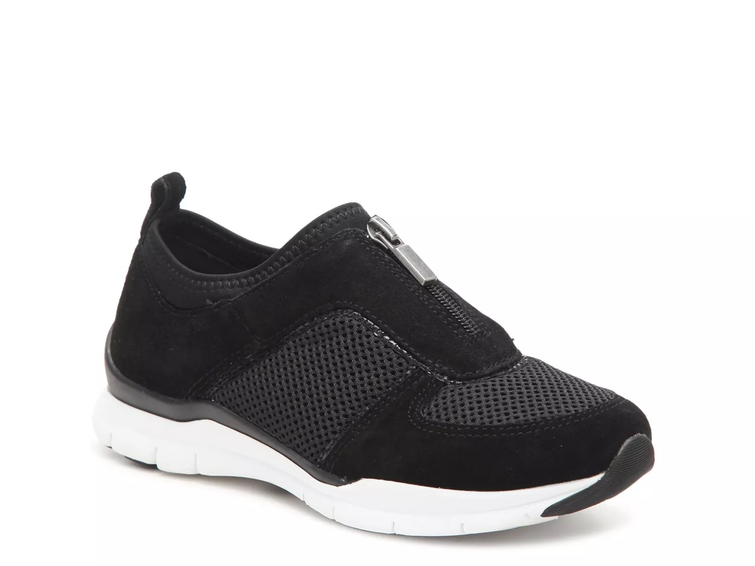 RH Sport by Ros Hommerson Fly Sneaker - Free Shipping | DSW
