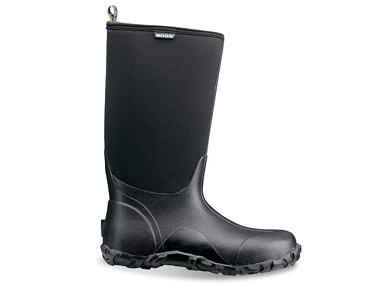 Bogs Ultra High Snow Boot - Free Shipping | DSW