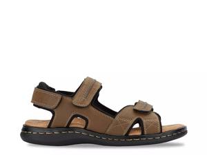 Shop Men's Sandals | DSW