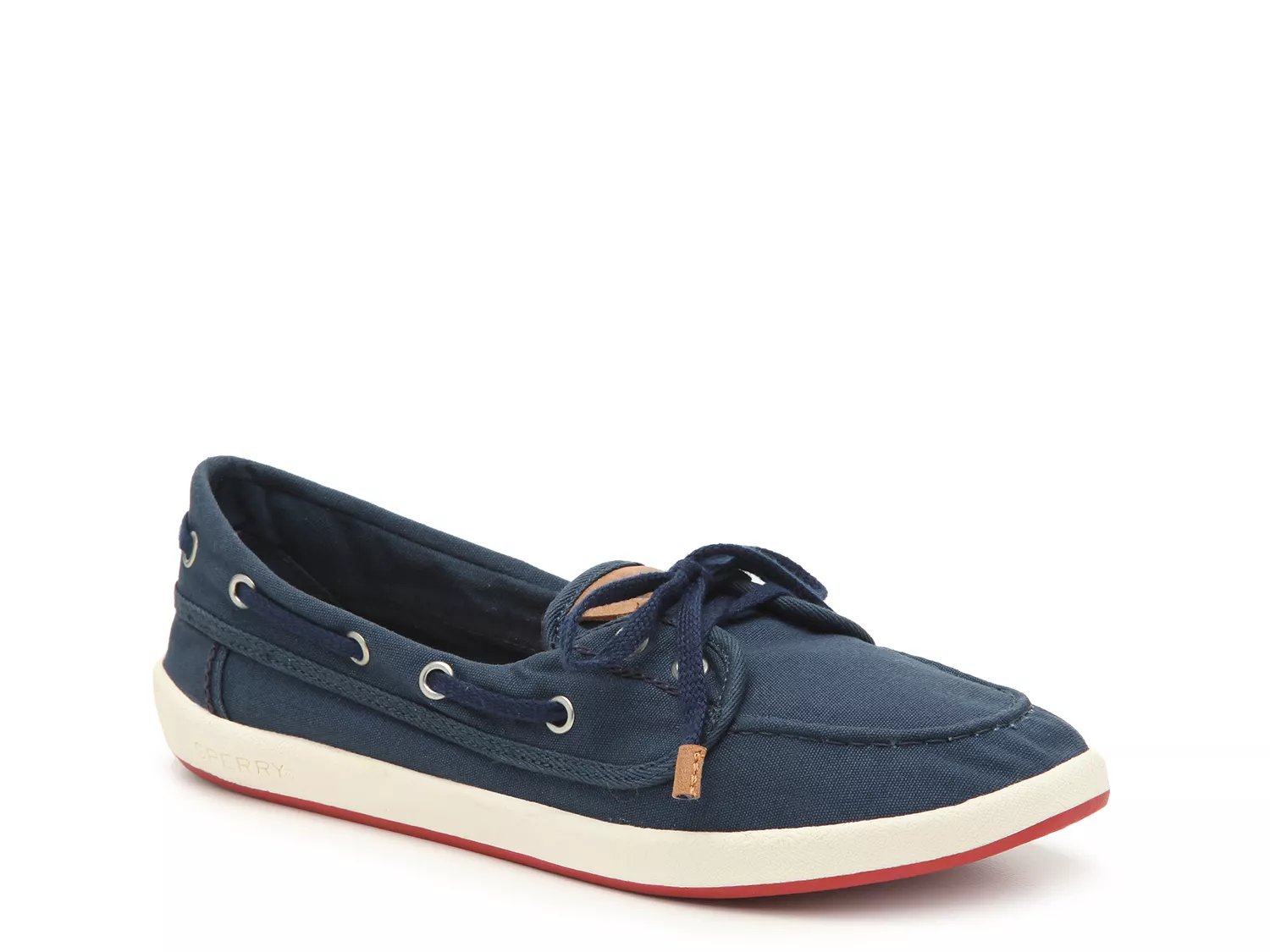 Sperry drift hale store