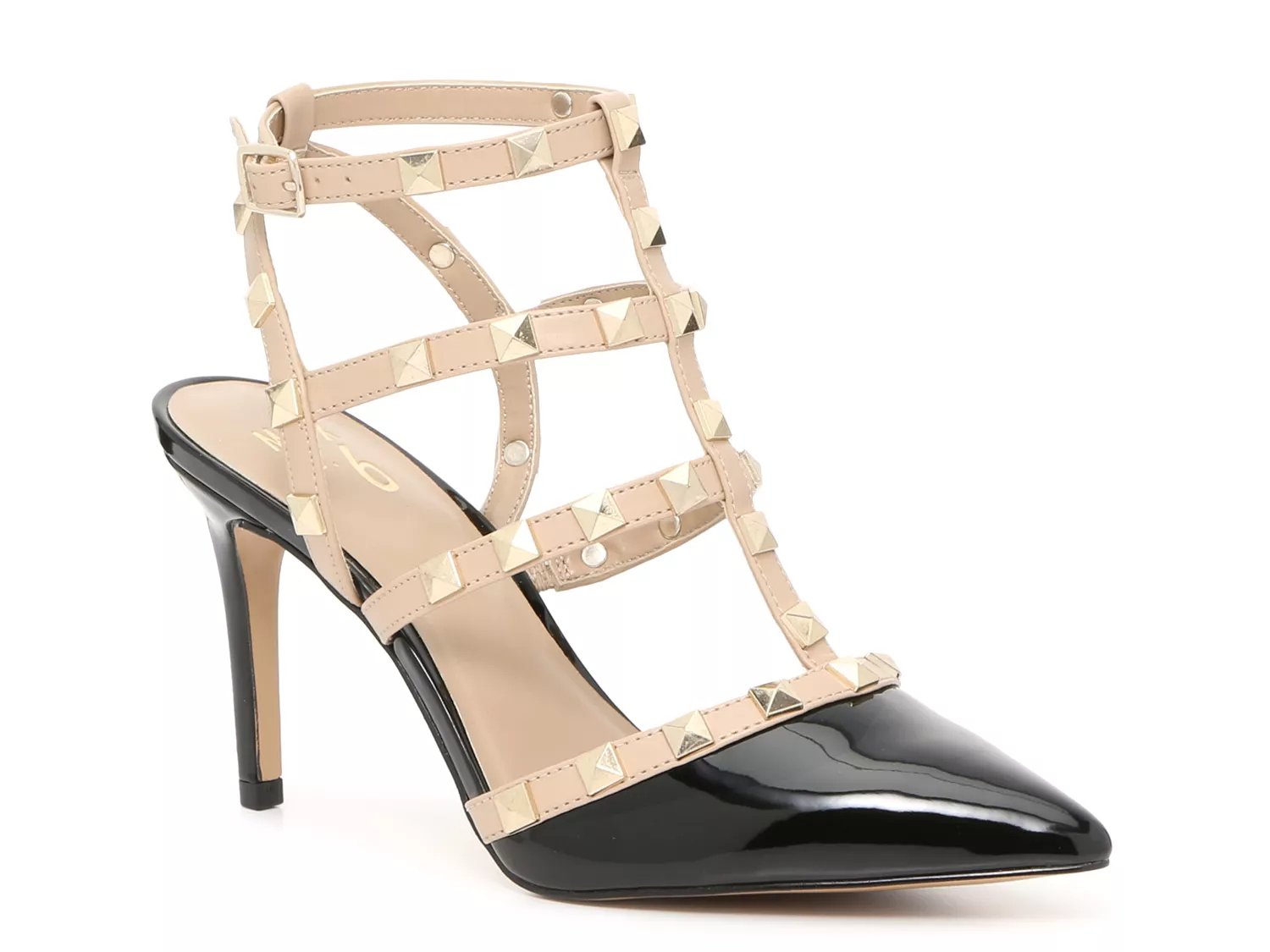 Mix No. 6 Liraven Pump - Free Shipping | DSW Mix No. 6 Liraven Pump - Free Shipping | DSW