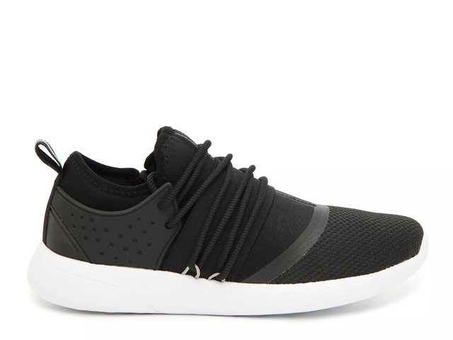 Fabletics Pismo II Sneaker - Women's | DSW
