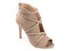 Journee Samara Bootie - Free Shipping | DSW