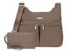 Baggallini Cross Over Crossbody Bag - Free Shipping | DSW