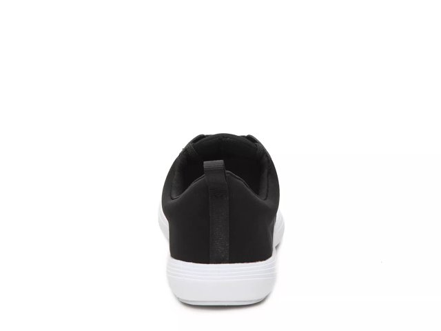 Pastry Studio Trainer Sneaker - Free Shipping | DSW