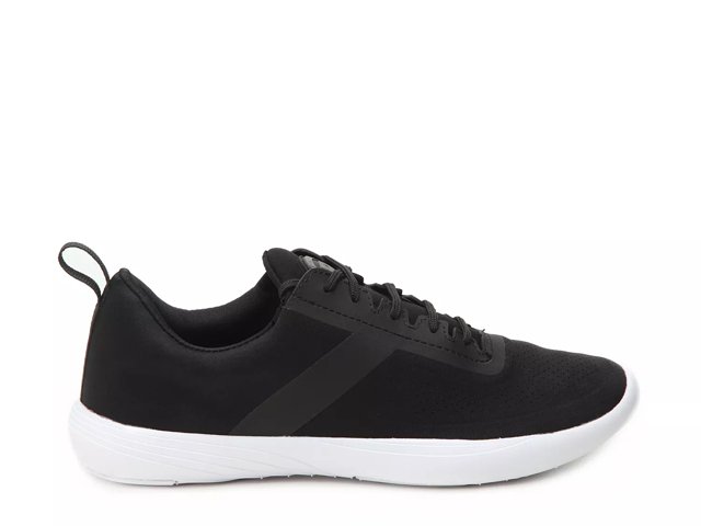 Pastry Studio Trainer Sneaker | DSW