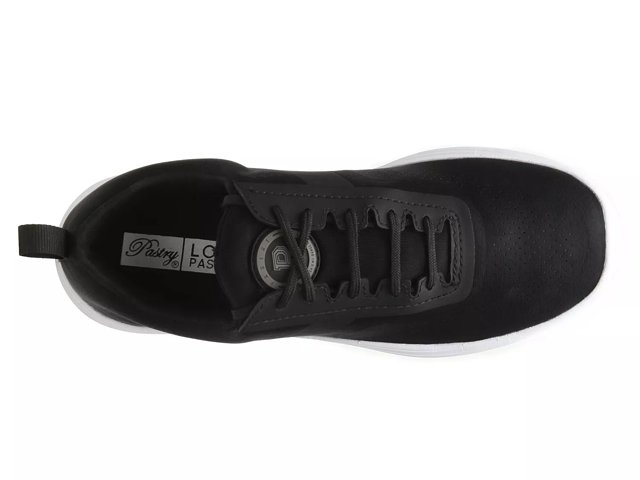 Pastry Studio Trainer Sneaker | DSW