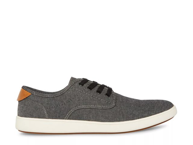 Steve Madden Fenta Sneaker - Free Shipping | DSW