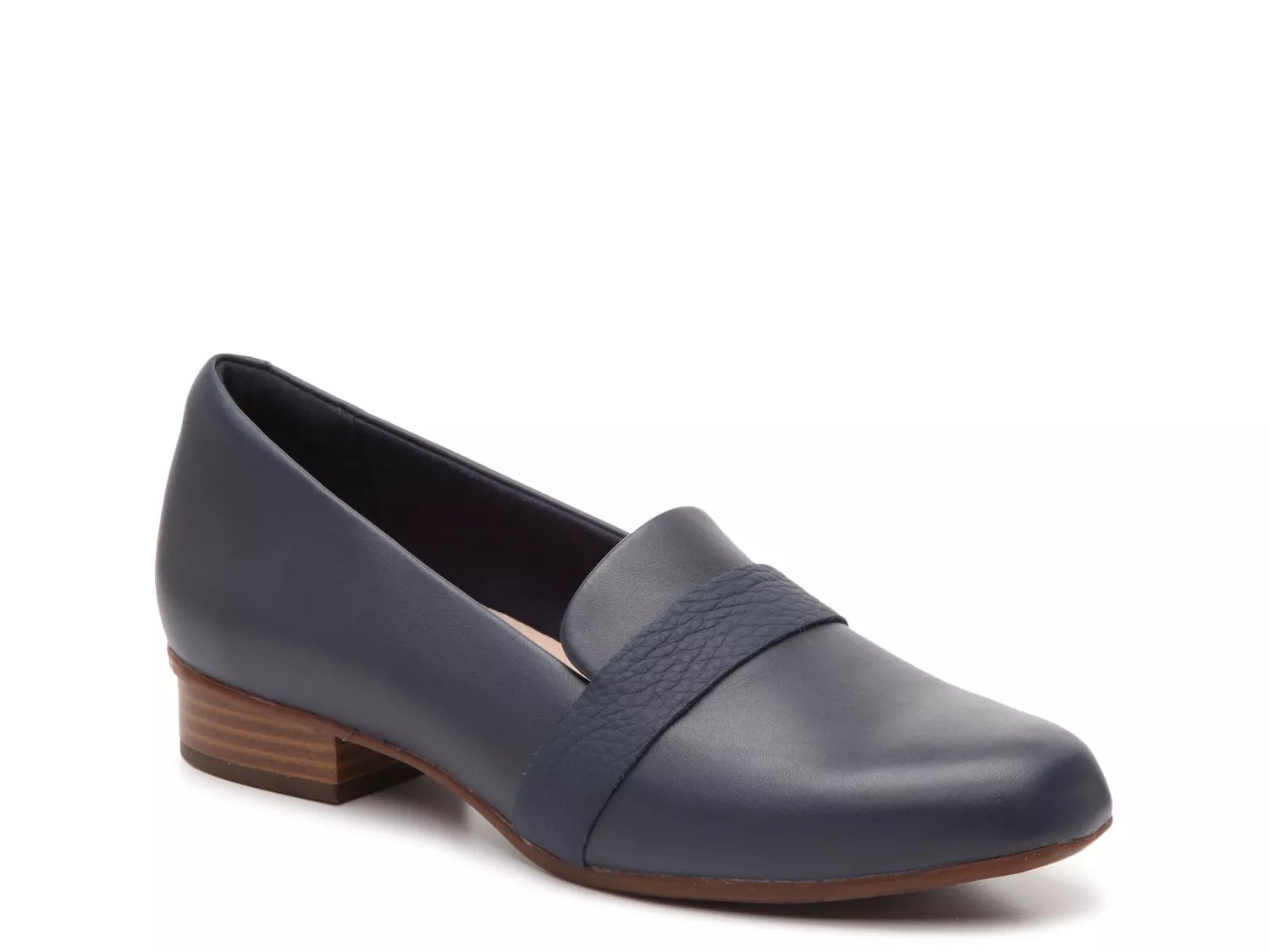 Clarks juliet ariel store