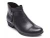 Rockport Carly Bootie - Free Shipping | DSW