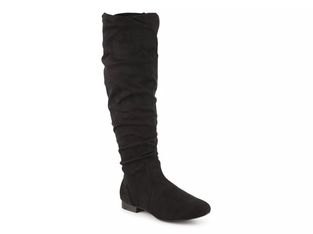 London Rag Becca Boot - Free Shipping | DSW