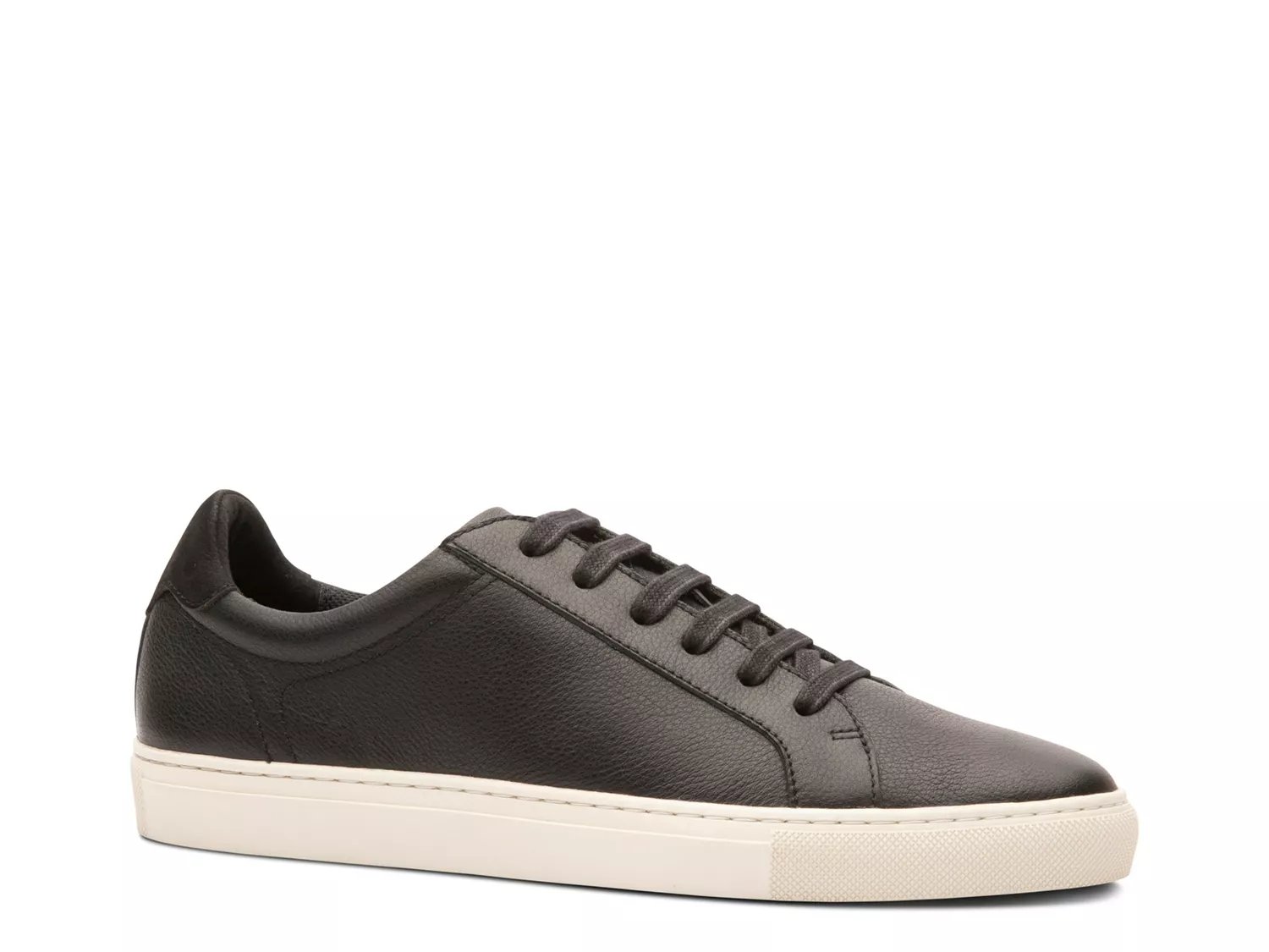 Blake McKay S1 Jay Sneaker - Men's | Hamilton Place
