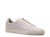 Blake McKay S1 Jay Sneaker - Men's - Free Shipping | DSW