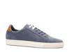 Blake McKay S1 Jay Sneaker - Men's - Free Shipping | DSW