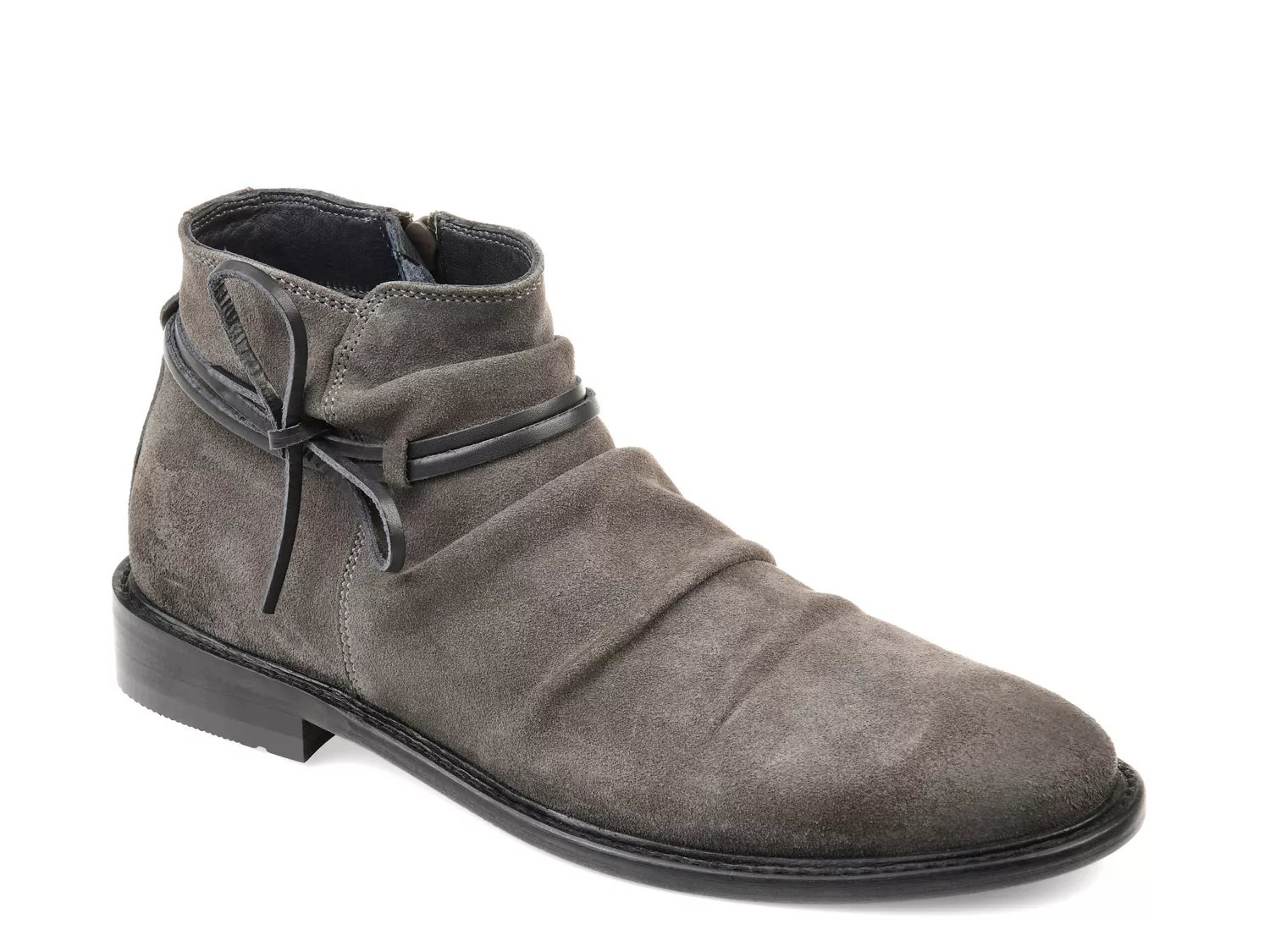 Thomas & Vine Gideon Boot - Free Shipping | DSW